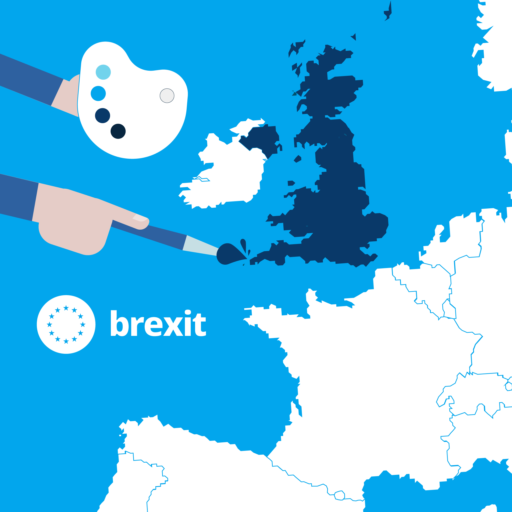 Brexit | Brexit Law Firm | Brexit Law Team | Adams Law LLP Dublin 2